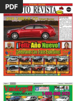 Dvsa Vt9a Mot Test Fees and Appeals Poster | PDF | Wheeled Vehicles ...