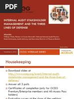 Caseware IDEA Functions | PDF | Databases | Sampling (Statistics)