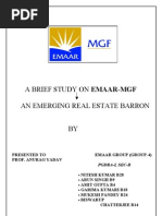 Appendix 47 - Instructions - PR | PDF