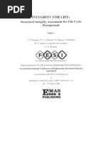 Fastener-Stiffness - Huth - Method | PDF | Shear Stress | Stiffness