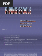 Pipefitters Math Reference Chart | PDF