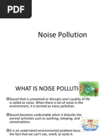 12 Week Shredded Workout Plan | PDF | High Intensity Interval Training ...