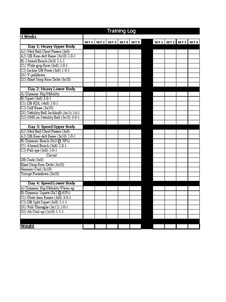 25 Pounds To Your Bench Press | PDF | Human Anatomy | Individual Sports