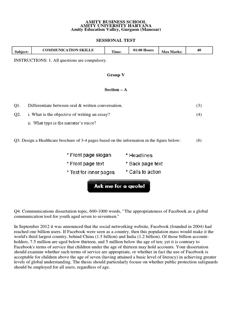 Amity Business School Amity University Haryana Amity Education Valley ...