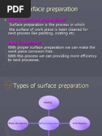 Concrete Curing Plan | PDF