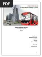 RDSO New Approved Height Guage Drawing For High Rise. | PDF | Rail ...