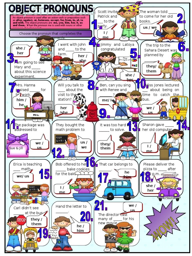 Islcollective Worksheets Preintermediate a2 Intermediate b1 Elementary ...