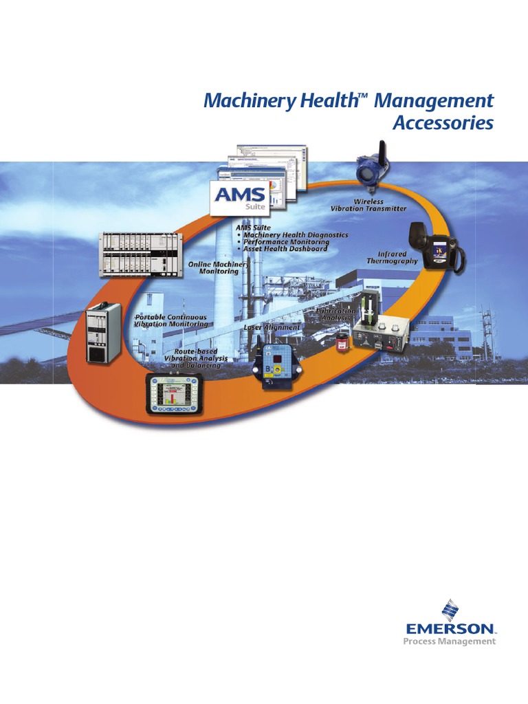 Acelerômetro CSI 100m-V - A0760GP | PDF | Accelerometer | Electrical ...