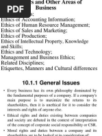 Table Topics Master Script PDF | PDF | Question | Semiotics