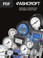 SHIELD Fire Detection & Evacuation System | PDF | Relay | Switch