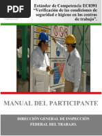 Pirámide de Kelsen, Seguridad e Higiene Industrial | PDF | México | Derecho laboral