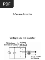 Meter Reading Template | PDF