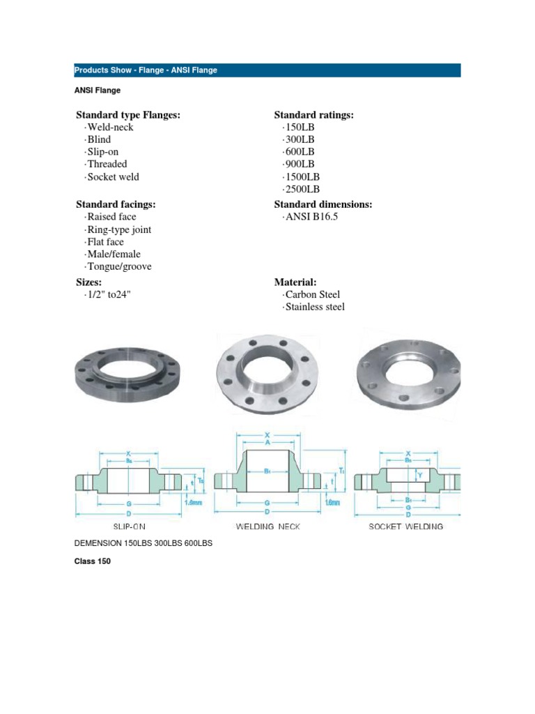 Products Show Valve | PDF | Technology & Engineering