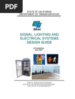 ARTC - Extranet - Engineering | PDF | Power Supply | Specification ...