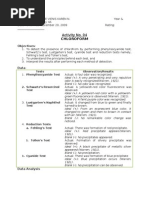 Preparing Paper Tablets in Pharmacy | PDF | Tablet (Pharmacy) | Dose ...