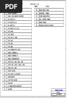 Check List For Backfilling Works | PDF | Civil Engineering | Engineering