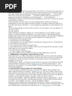 Installation of Church Officers Guide | PDF | Elder (Christianity) | Deacon