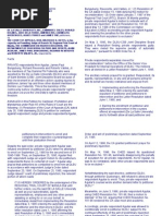 DOLE Explanatory Bulletin On Part | PDF | Unemployment Benefits ...