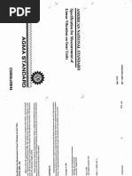 API 617 - E8 PA | PDF | Technology & Engineering