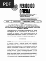 Pensar Por Sí Mismo... Marcos Thisted-Resumen | PDF | Intuición | Evidencia