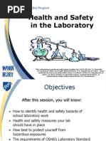 Msds Calde Cast Lw 121 Cg | Personal Protective Equipment | Dangerous Goods