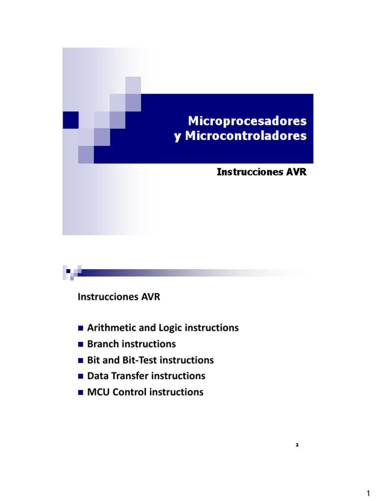 Mejores Practicas | PDF | Microcontroller | Integrated Circuit
