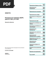 Manual Ecostruxure Machine Expert | PDF | Controlador lógico ...