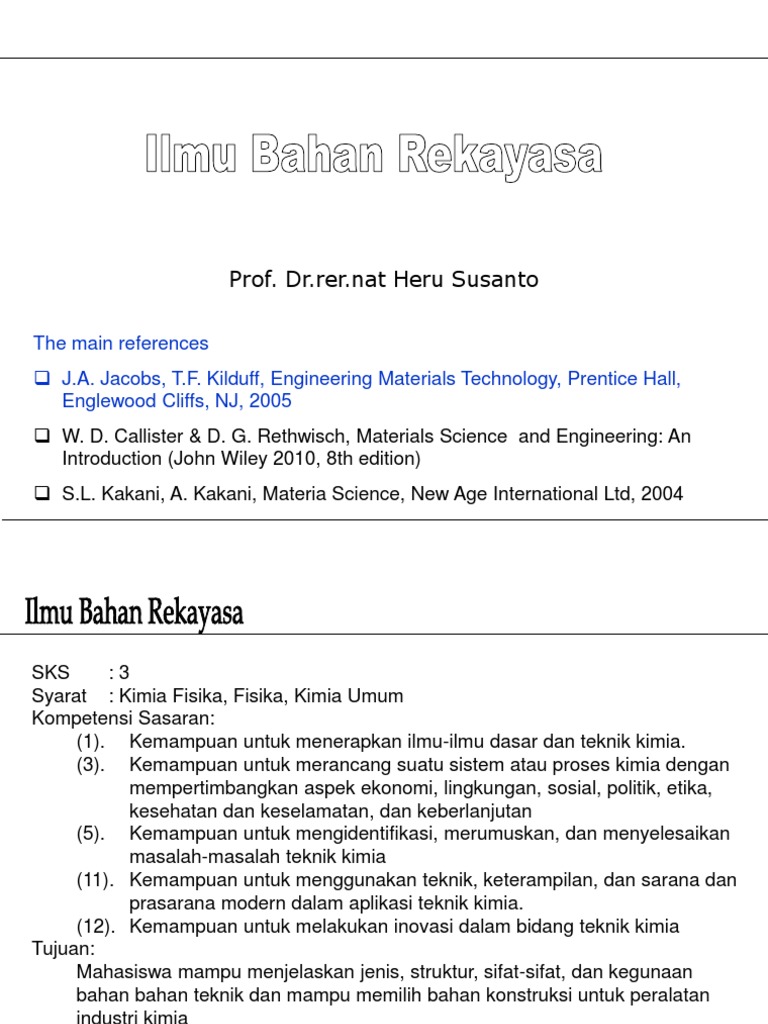 Chapter 1 Ibr | PDF | Ion | Matter