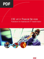 DLL Grade 7 Lesson 1 Quarter 1 | PDF | Subject (Grammar) | Proverb