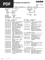 Automatic Transmission Stall Test Guide | PDF | Transmission (Mechanics ...