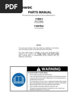 Automatic Transmission Stall Test Guide | PDF | Transmission (Mechanics ...