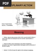 Wsas Scale | PDF | Mental And Behavioural Disorders | Human Nature