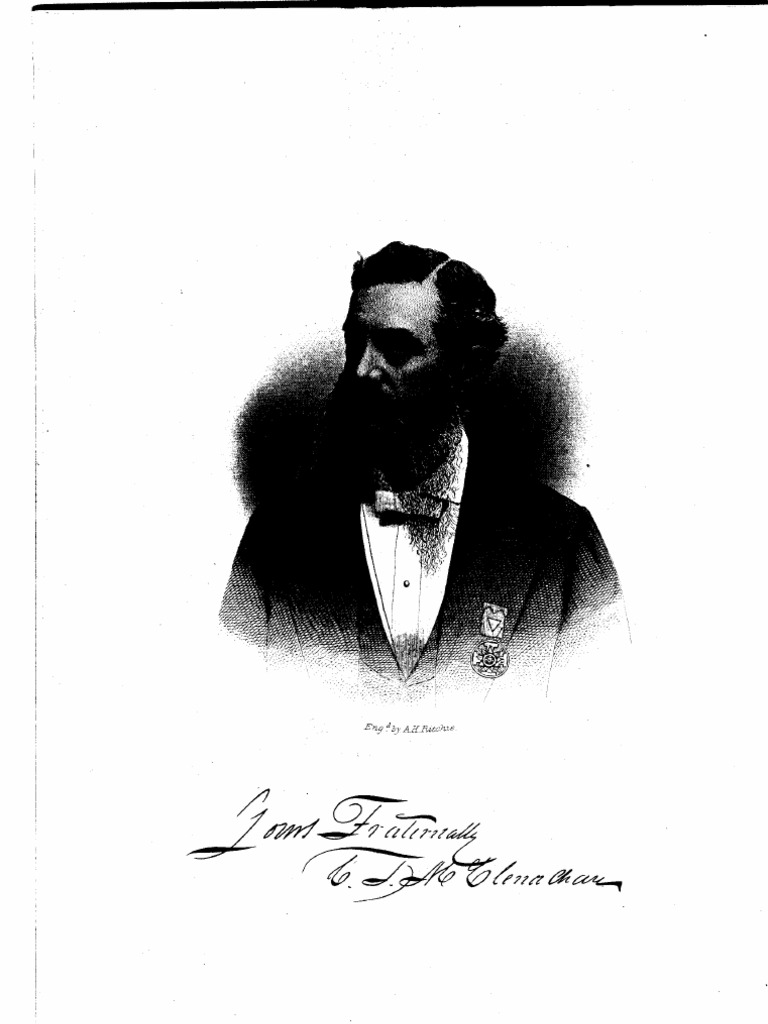 Mackey - Encyclopedia of Freemasonry Vol. 2 (1916) | PDF