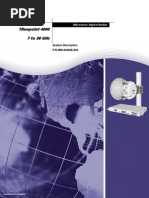 Cables Pinout PLC Communication Programming | PDF | Networking Standards | Computer Standards