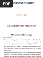 Surface Hardening | PDF | Steel | Heat Treating