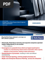 Practical File Class x 25 - 26 | PDF