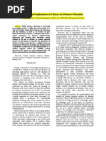 Image Encryption and Decryption Using Triple Des Algorithm: Submitted by | PDF | Python ...