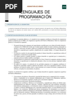 portada_phonics | PDF