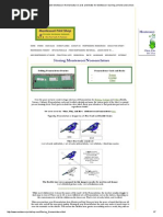 History Question Charts Helena | PDF | Question | Montessori Education