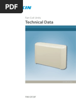 API STD 560 - 4th - 2007 (ISO 13705 - 2006) | PDF | Plumbing ...