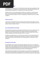 SBC Lesson Plan Template Format | PDF | Art | Computers