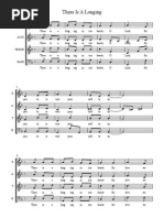 Kyrie Taizè | PDF