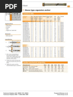 WEBFORGE - Grating Catalogue | PDF | Fibre Reinforced Plastic ...