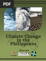 CliMap v2.0: Philippine Climate Data Platform Guide | PDF