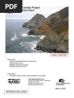 Material Gate Pass Returnable 123 | Bridge | Equipment