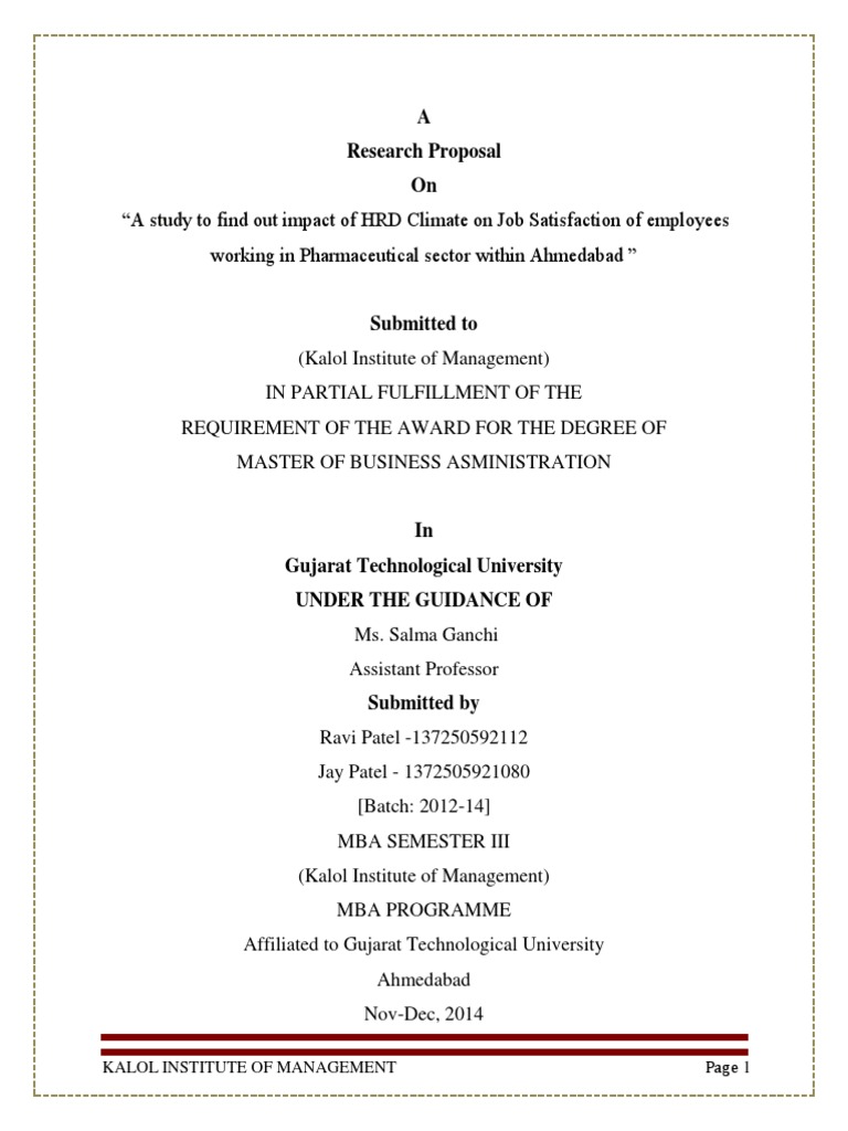 Comparision of Publick Sector Bank and Private Sector Bank | PDF ...