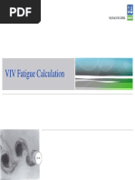 Structural Design and Analysis of FPSO Topside Module Supports | PDF ...