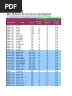 THHN CU Circuit Wire Weight Chart | PDF | Electromagnetism | Power ...