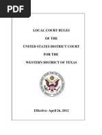 State of Texas Criminal Offense Codes | PDF | Burglary | Murder