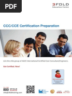 Demo of CE Technical File Document Kit | PDF | Packaging And Labeling ...